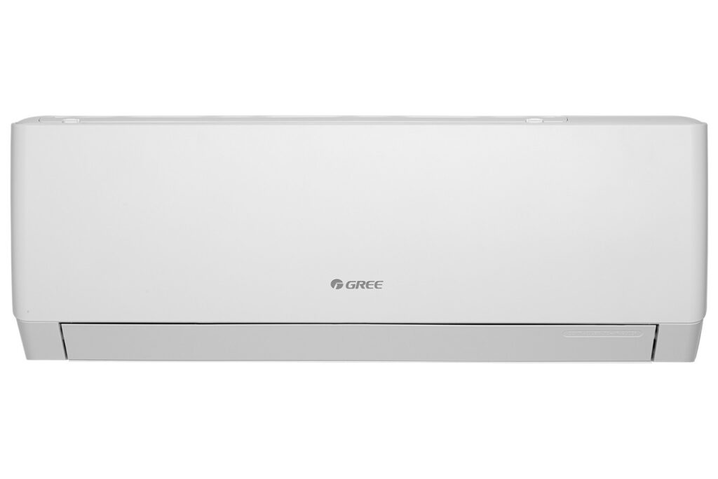 Gree Pular Duo-Split 4.0kW/14000Btu Outdoor + 2x2.5 kW Indoor R32 ...